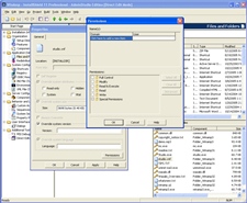 InstallShield | Logiciel de packaging et de création de setup